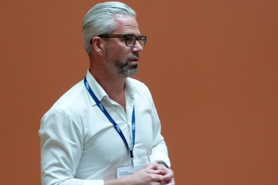 Hugin – Effortless cybersecurity.